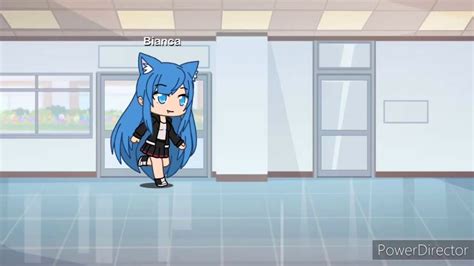Gacha Life Blue Hair Long Hot Sex Picture