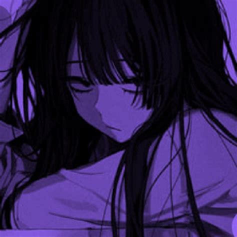 Pin On Pfp