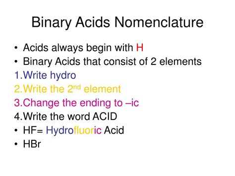 Ppt Chapter 15 Acids And Bases Powerpoint Presentation Free Download Id591583