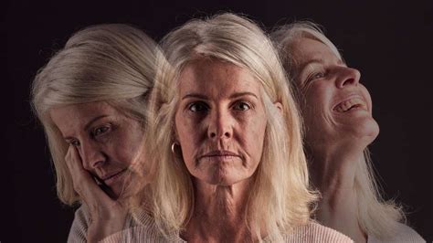 Frontotemporal Dementia Symptoms Diagnosis And Treatment