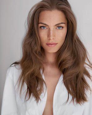 Marion Pascale Porn Photos