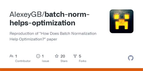 Batch Norm Helps Optimization Notebooks 2 Vgg Landscape Skuratov Ipynb At Master · Alexeygb