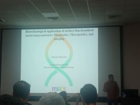 Debanjan Bhowmik Debanjan Raja Twitter