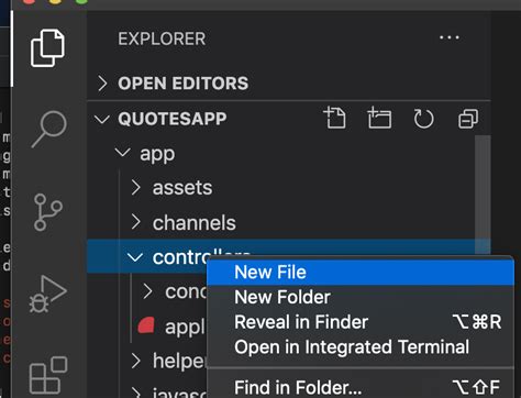 Full Stack Web Development Hello World Tutorials For Entrepreneurs With Rails React And
