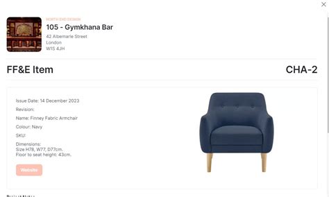 Data Table Click On Row Action Ask For Help Glide Community