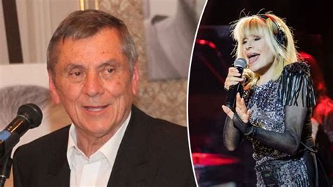 "Ще ги убием с "Хризантеми"! Лили Иванова предрича успеха на песента ...