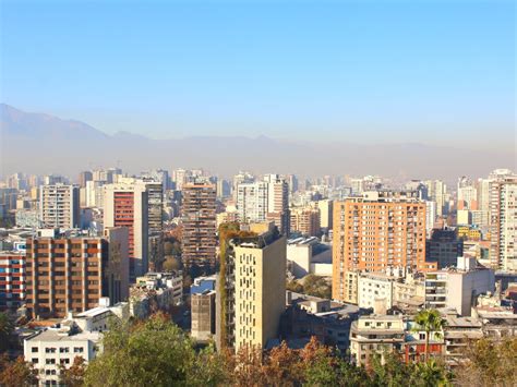 En Qué Consiste El Subsidio De Arriendo Alprestamo Hacemos Que Todo