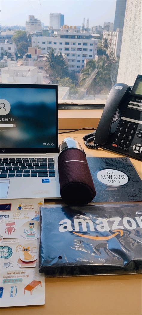 baishali dutta on linkedin amazon amazonian 85 comments