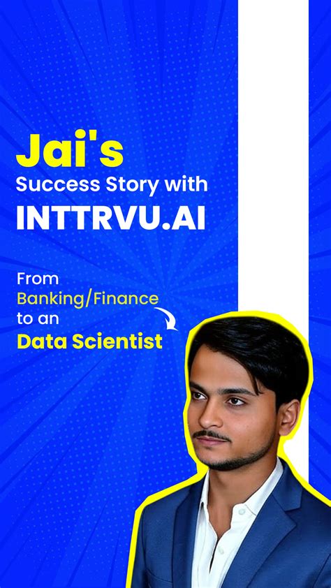 Inttrvu Ai Inttrvu Ai • Instagram Photos And Videos