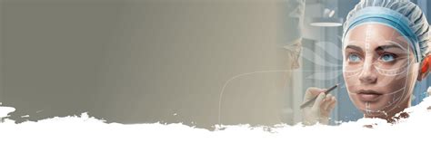 10 Things To Know Before Getting Dimple Surgery