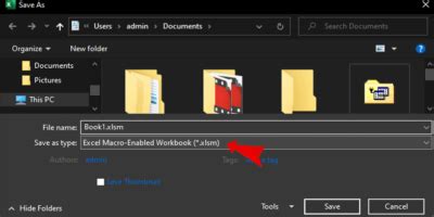How To Generate Qr Code In Excel Using Vba Code I Fix Problem
