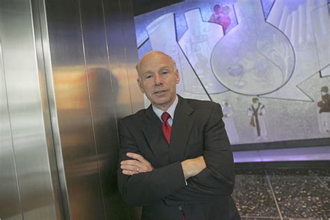 Pfizer Shares Plummet On Loss Of A Promising Heart Drug The New York Times