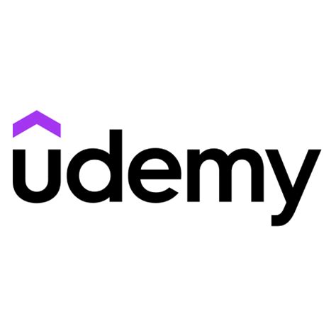 Udemy Coupons Deals