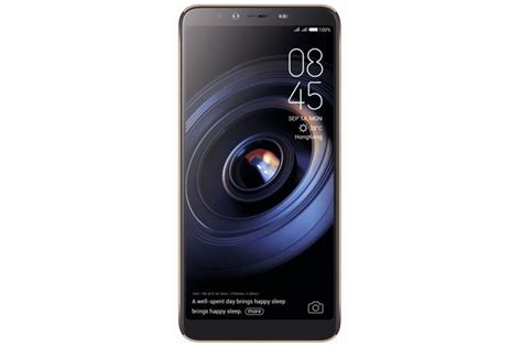 Tecno Camon X Pro Price In Kenya Specs Features And Review Online Shopping Buying Guides For