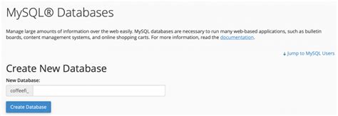 How To Get Started With Cpanel Easy Beginners Guide 2025