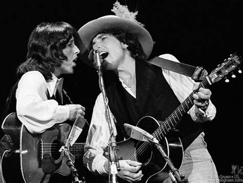 Just Backdated BOB DYLAN ROLLING THUNDER