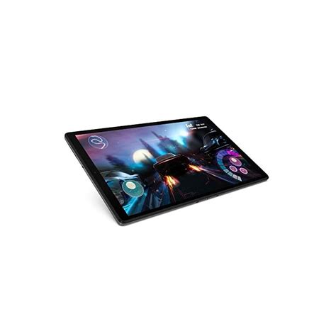 Lenovo Tab M Hd Nd Gen Android Tablet Buy Online Uk