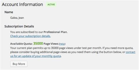 WordPress Native Split Tests With Nelio A B Testing Review