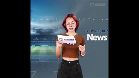 ၂၄ ၃ ၂၀၂၅ ရက်နေ့အတွက် အားကစားသတင်းတိုများ Youtube