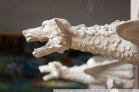 Overview of the MC HELIOS-44M-7 58mm 1: 2. Test Helios-44m-7 58 2.0 | Happy