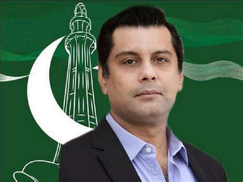 Aamir Ahsan Khan On Linkedin Was Arshad Sharif Assassinated By