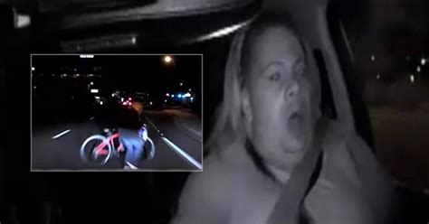 Self Driving Uber Crash That Killed Pedestrian In Tempe Arizona