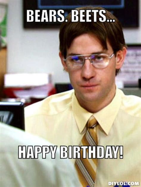 Pin By Sharyn Nicodemus On Birthday Party Its A Very Happy Day We Are