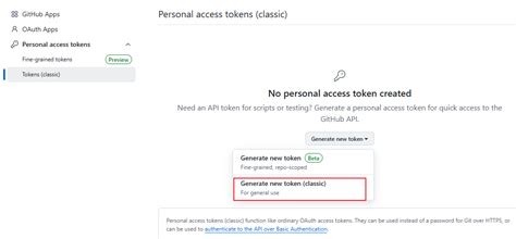 这可能是github R包安装的最优方法 Csdn博客