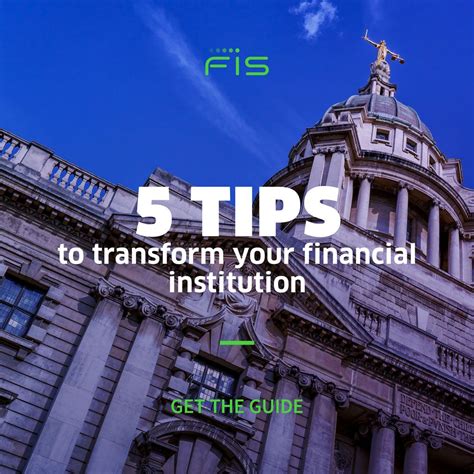 Des Docherty On Linkedin Digitalbanking