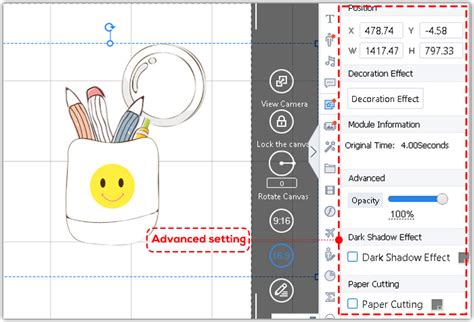How To Use Animation Mango Animate Help Center