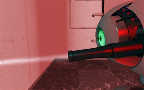 Level Images Cloned Cube Mod For Portal ModDB