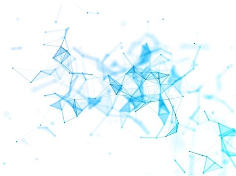 Plexus Png Pictures Freepik Plexus Png Pictures Freepik