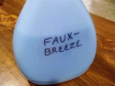 removing static electricity from your home artofit