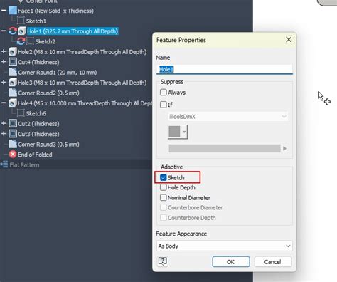 Solved Why Can´t I Remove This Symbole Autodesk Community