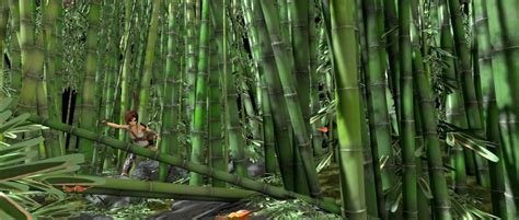 Depth Estimation From 4d Light Field Videos Lfvdisparityestimation