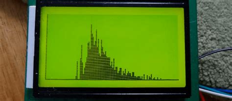 Arduino Does Hard Science Hackaday