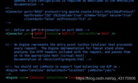 项目实战 Linuxnginxtomcatmysql主主 灰信网（软件开发博客聚合）