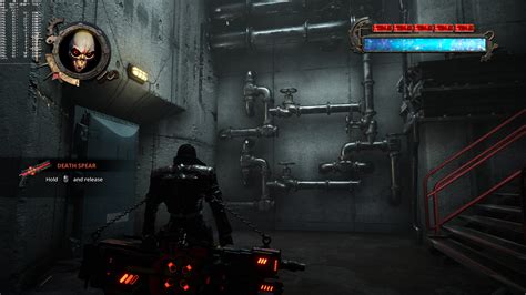 gungrave g o r e supports ray tracing nvidia dlss 2 and amd fsr 2 on pc suffers from shader