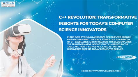 designing success ui ux strategies for effective full stack development by digital aakash