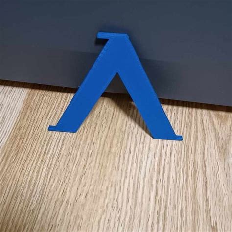 Stl File Levski 🎨 ・3d Print Design To Download・cults