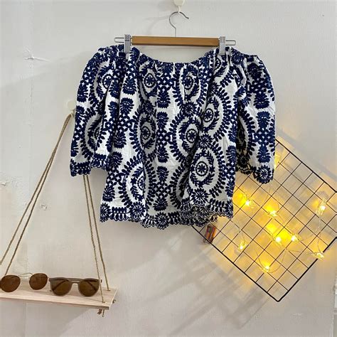 Hello Style Ph Hello Style Ph Added A New Photo