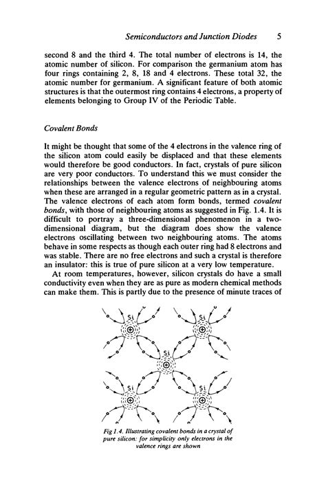 Principles Of Transistor Circuits Introduction To The Design Of Amplifiers Receivers And