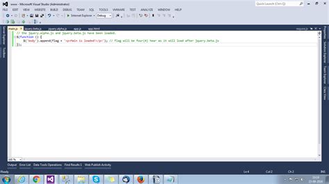 Load External Js Asynchronously Using Requirejs