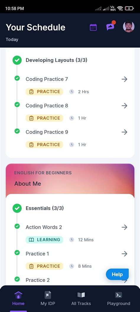 Suneelkumar Gunji On Linkedin Day7 Coding 30dayscodingchallenge Ccbp Nxtwave Css Html
