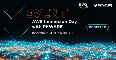Tamara Astakhova On Linkedin Aws Immersion Day Automatically Reducing Sensitive Data Risk With