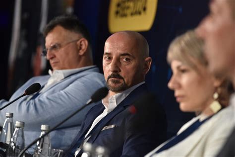 Commitment To Decarbonization And Sustainable Development Metalfer Group