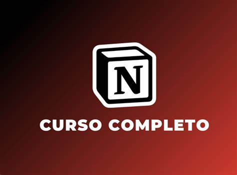 Arquivo De Como Usar O Notion Templates De Notion