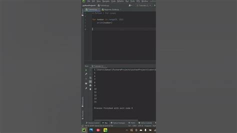 Range Function In Python Pythonforbeginners Pythonprogramming Pythontutorial Python Youtube