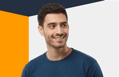 Aws Accelerated Development Ingram Micro Magyarország