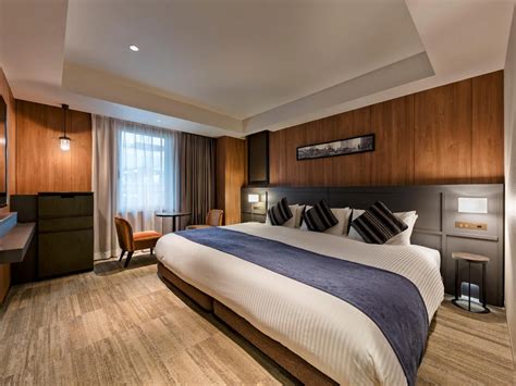 แนะนำที่พักในโตเกียวราคาถูก ใกล้สถานีรถไฟฟ้า เดินทางสะดวก เที่ยวสบาย Chillnaid ชิวไหนดี